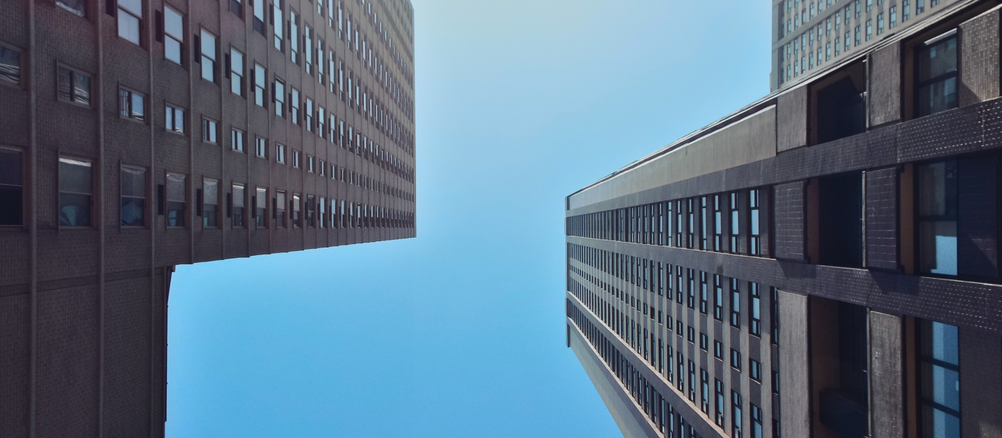 Investor Experience | Envestnet Developer Portal Investor Experience | Envestnet Developer Portal